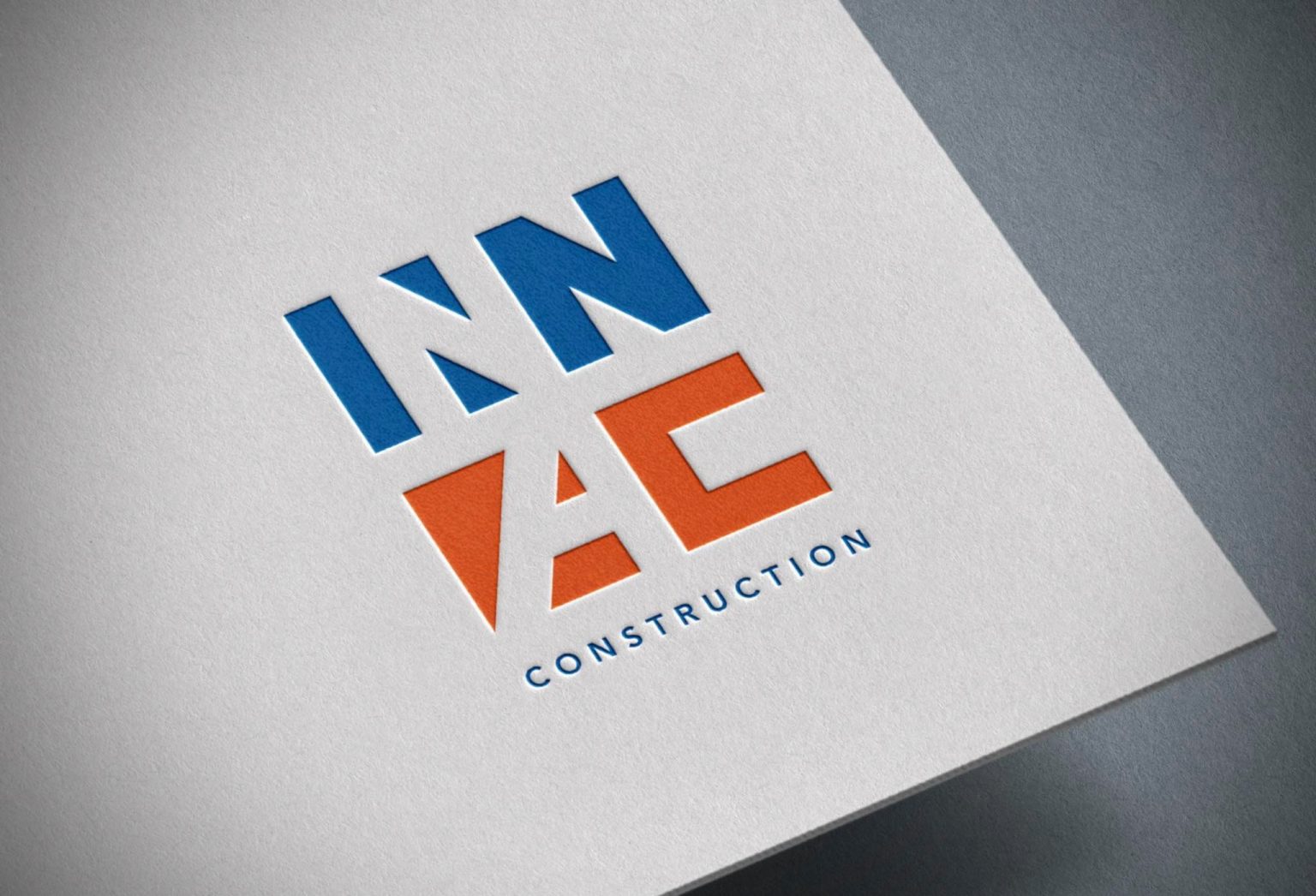 NNAC Construction | Tran Creative