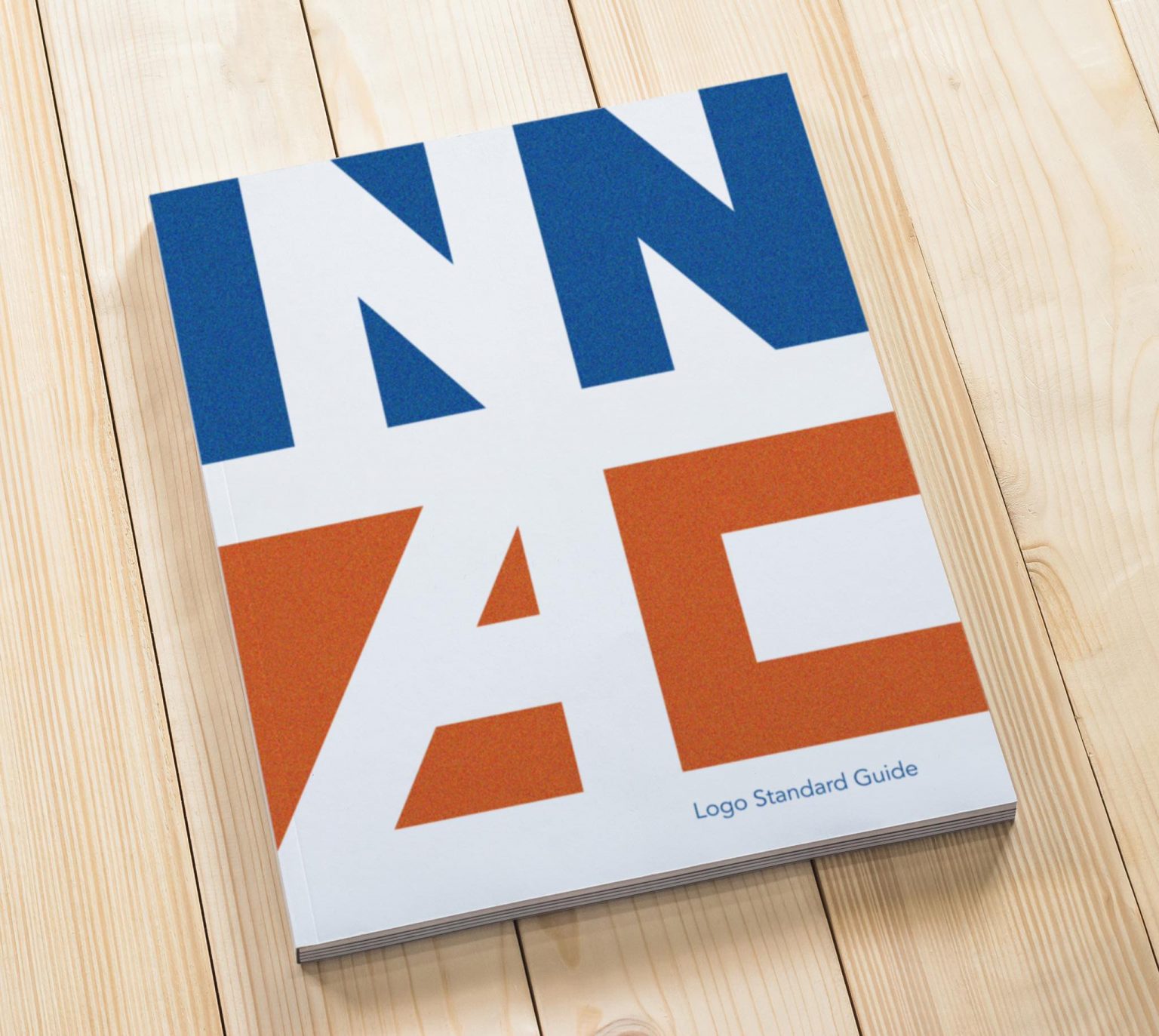 NNAC Construction | Tran Creative