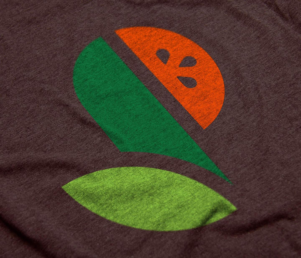 Poteet Produce | Tran Creative